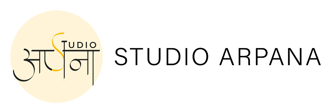 Get Services From Affiliates in Vadodara